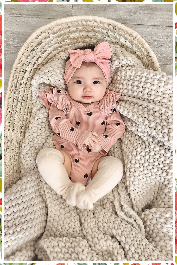 Home - adorableattire.in